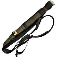 Riffel sele 3HGR Light Harness std - Våben Bærerem - Jagtuniverset