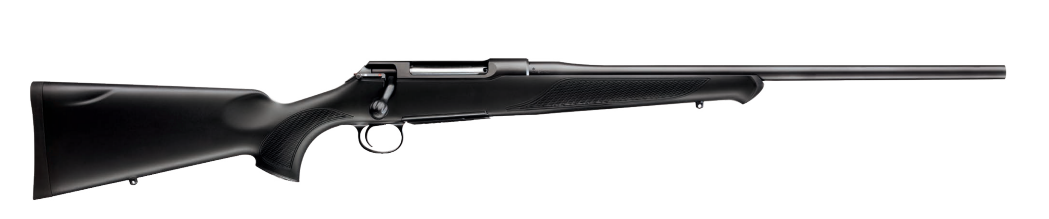 Sauer 100 Classic XT Kal 308 tilbuds pakke - Rifler - Jagtuniverset